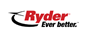 [Hiring] Senior Financial Analyst @040 Ryder Integrated Logistics, Inc ...